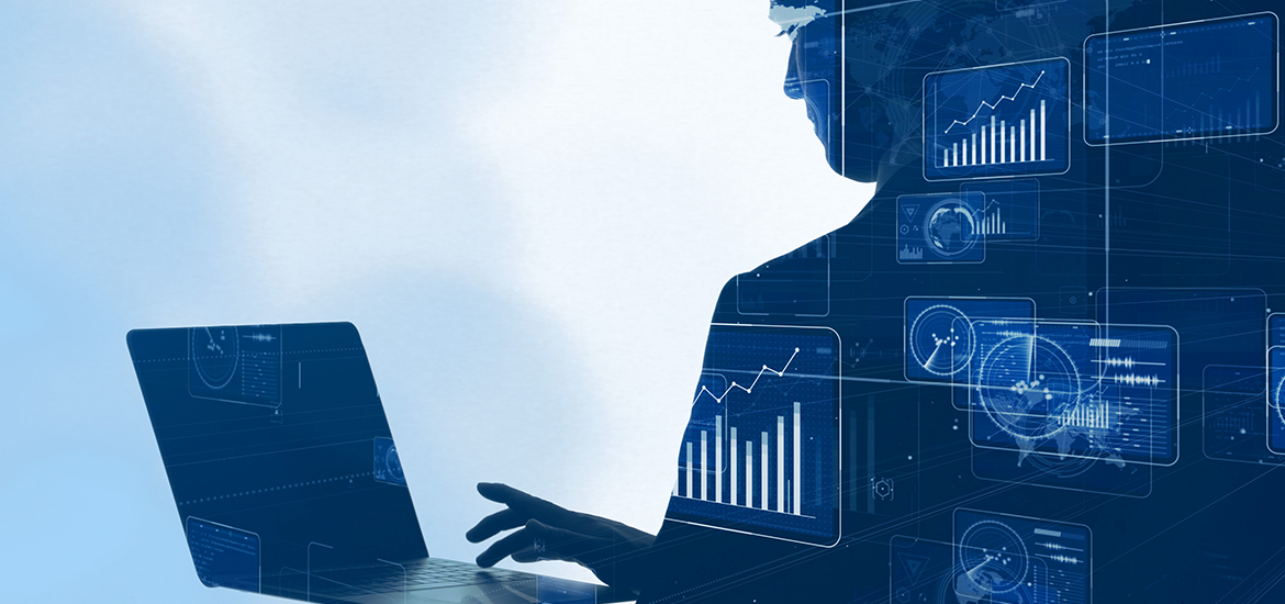 Why Online Data Rooms Are in Great Demand Today?